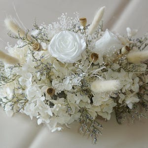 Wedding Table Center Flower,wedding Table Centerpieces,outdoor Wedding ...
