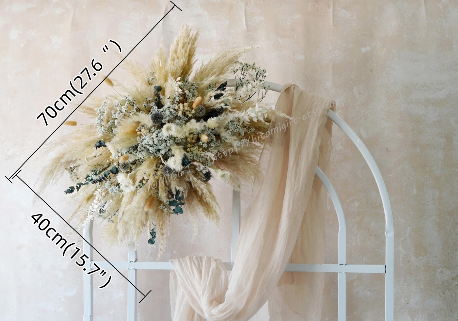 Light Blue Table Centerpieces,blue Wedding Table Centerpieces ...