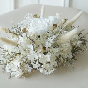 Wedding Table Center Flower,wedding Table Centerpieces,outdoor Wedding ...