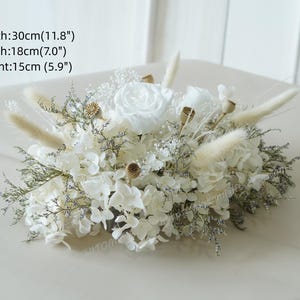 Wedding Table Center Flower,wedding Table Centerpieces,outdoor Wedding ...
