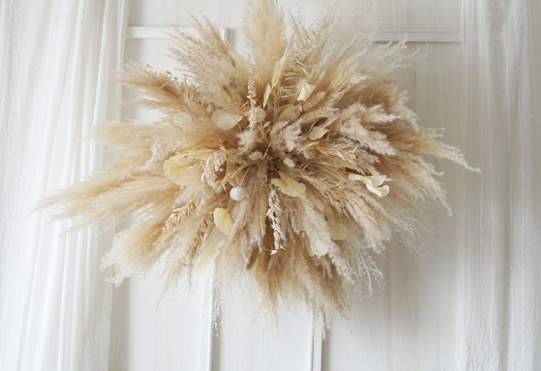 Bohemian Wedding Archway Flower,wedding Corner Swag,swag for Arch ...