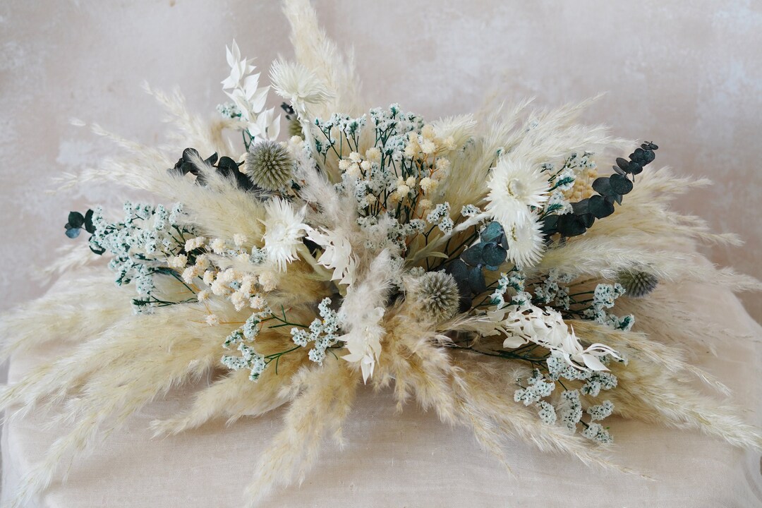 Light Blue Table Centerpieces,blue Wedding Table Centerpieces ...