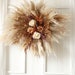 Dusty Wedding Archway Flower,wedding Corner Swag,swag for Arch,floral ...