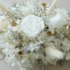Wedding Table Center Flower,wedding Table Centerpieces,outdoor Wedding ...
