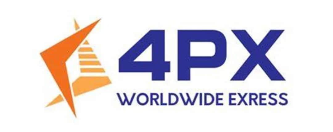 4PX Worldwide Express Shipping Service - Etsy
