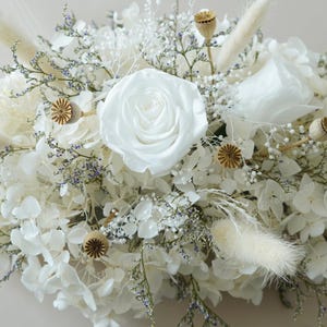 Wedding Table Center Flower,wedding Table Centerpieces,outdoor Wedding ...