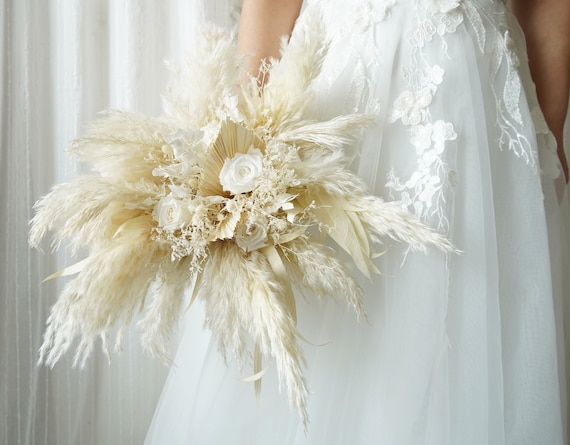 Lauren Rendon Wedding