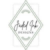 JadedInkDesigns - Etsy