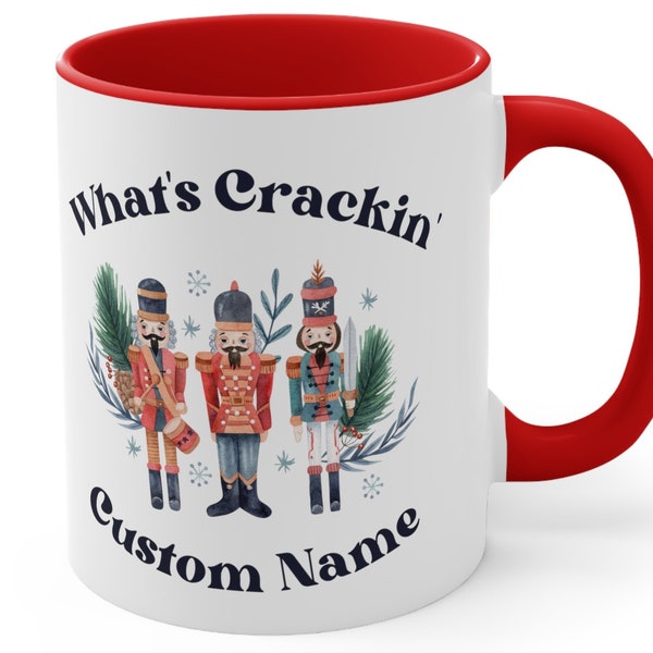 Christmas Matching Game Printables Holiday Matching Game for Kids ...