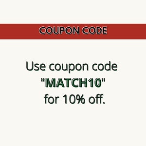 Christmas Matching Game Printables - Holiday Matching Game for Kids ...