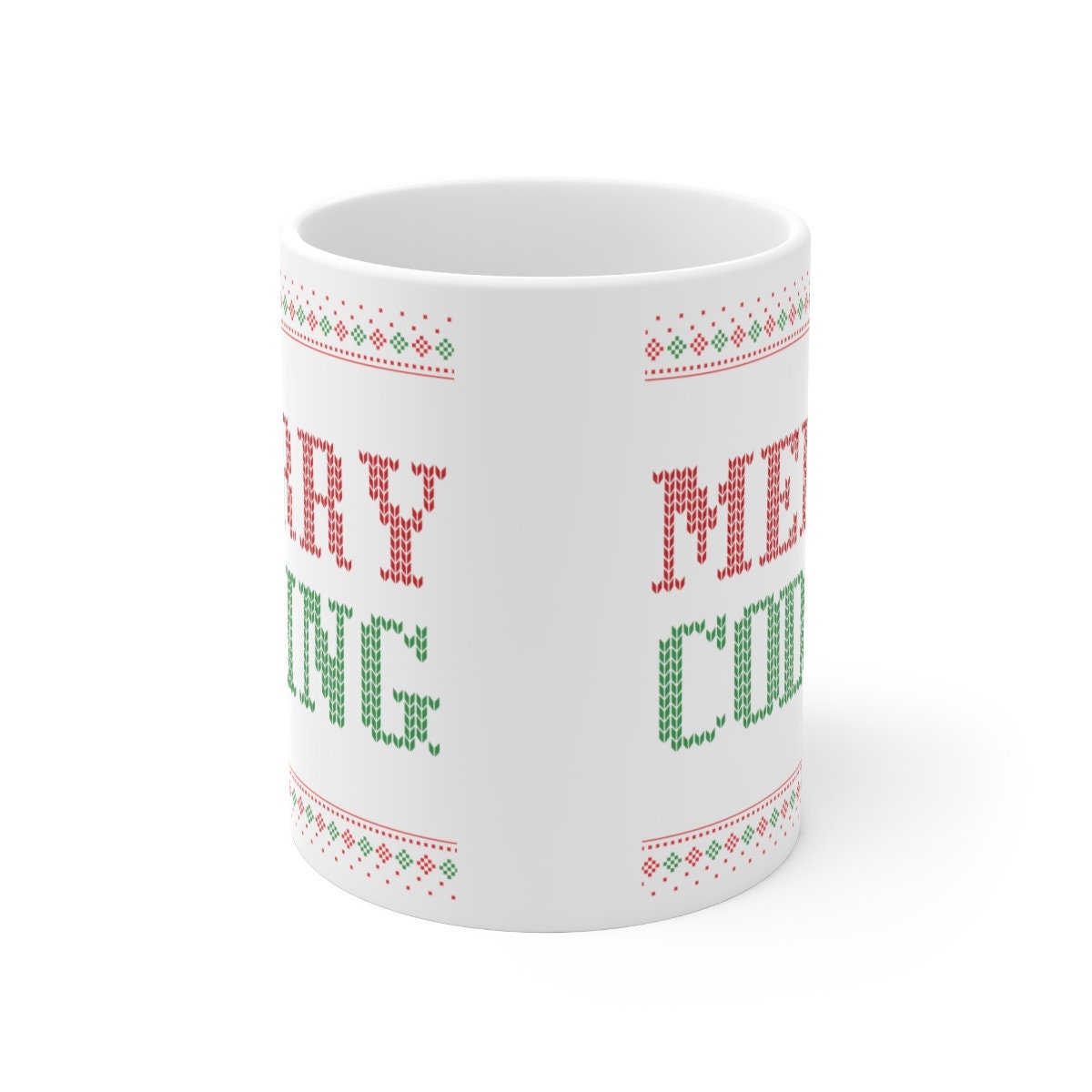 Programmer Mug Coding Mug For Nerds Java Program Coffee Mug Computer Science Programming 1981