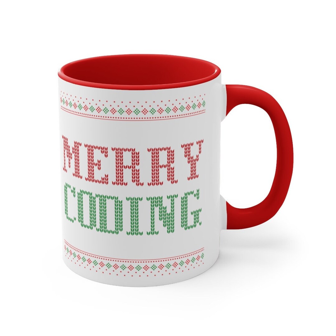 Funny Programmer Gift, Gift Ideas for Coders, Gift for Programmer, Gift ...