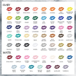 Geometric Line Decals 02 : V Shape Y Shape Triangle Line - Etsy