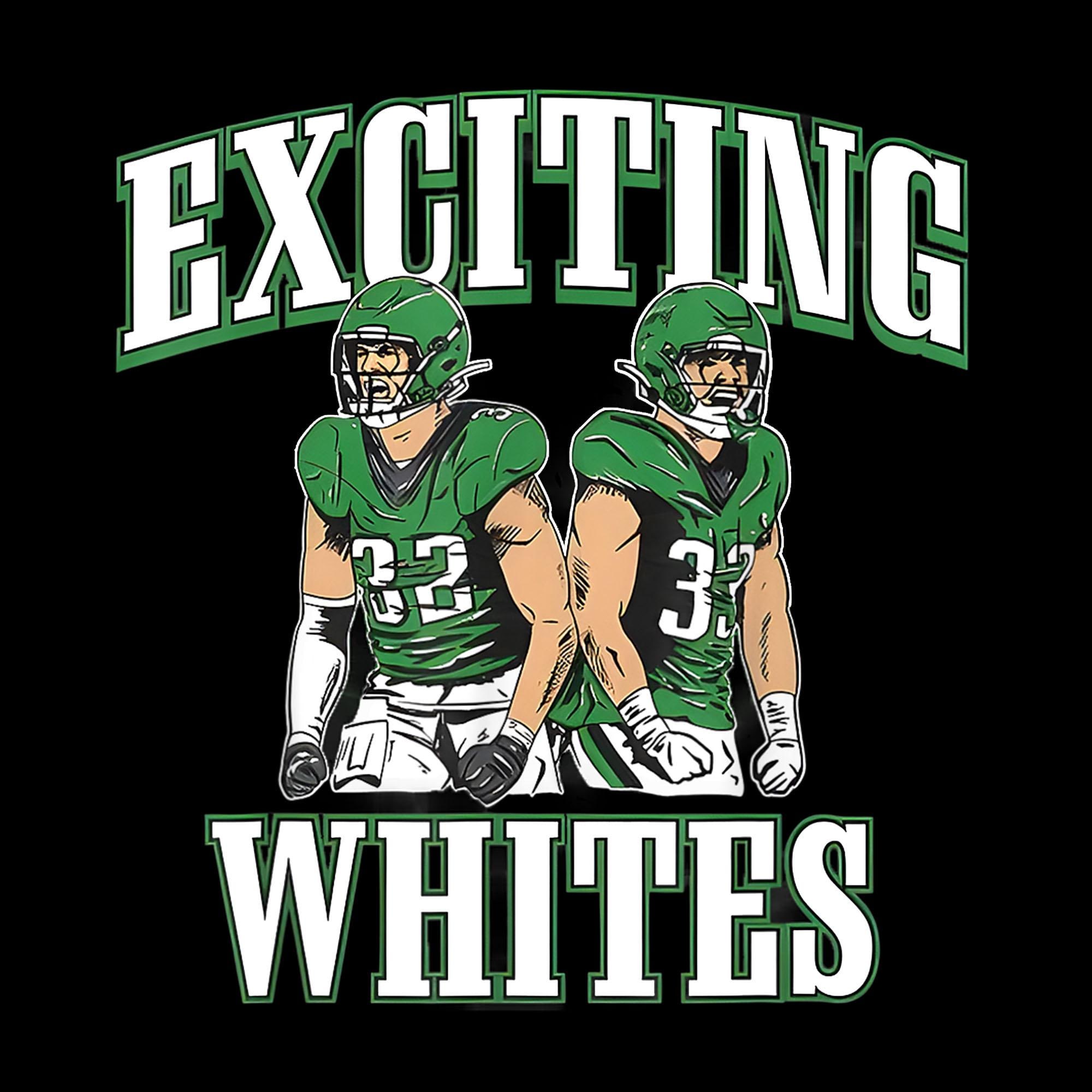 Exciting Whites Png, Digital Download, File Png - Etsy