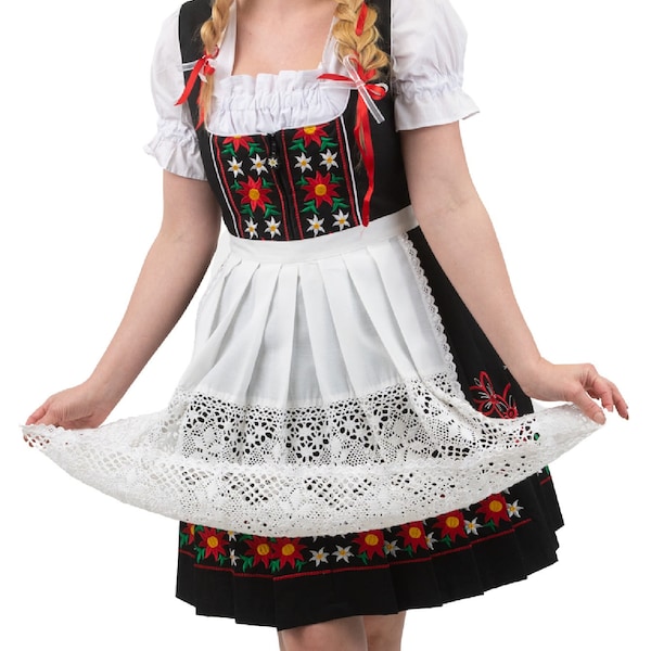 Dirndl - Etsy
