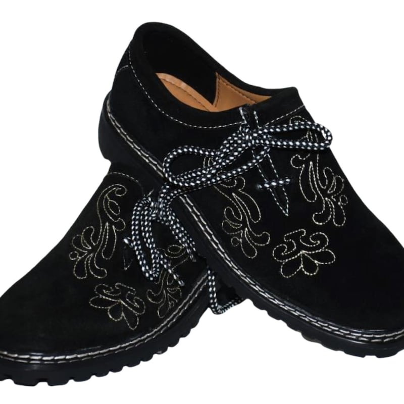 Renaissance Shoes - Etsy