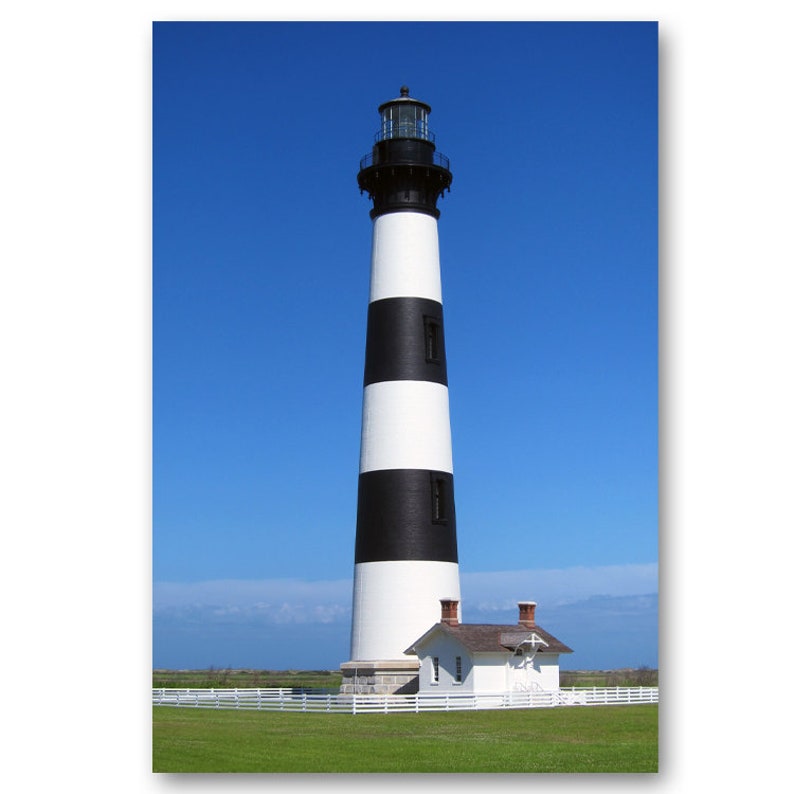LIGHTHOUSES Postcard Set of 20 Postcards. U.S. Lighthouse - Etsy