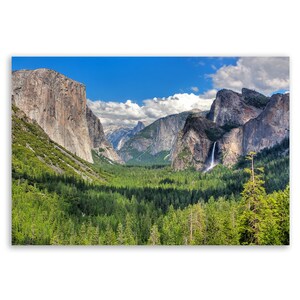 United States NATIONAL PARKS Postcard Set of 20. Post Card Variety Pack ...