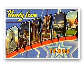 AMERICANA Fun Facts Postcard Set of 20 Postcards. Iconic - Etsy