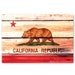 CALIFORNIA Postcard Set of 20 Postcards. CA Post Card Variety Pack ...