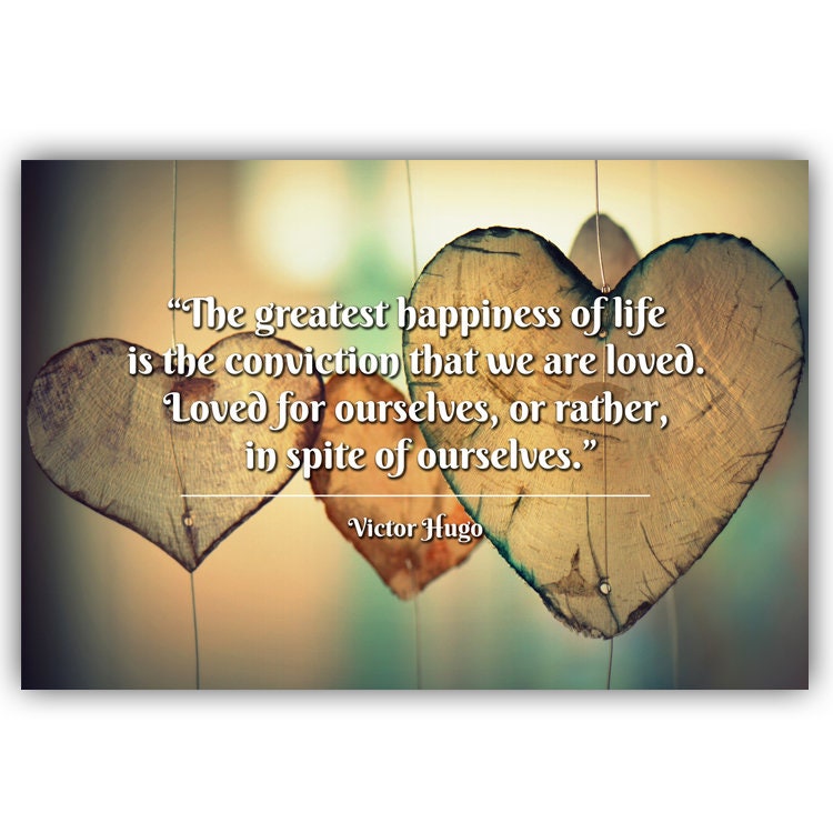 QUOTES Postcard Set of 20. Post Card Variety Pack With Famous Quote ...