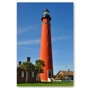 LIGHTHOUSES Postcard Set of 20 Postcards. U.S. Lighthouse - Etsy