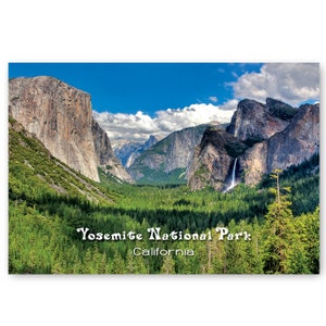 CALIFORNIA Postcard Set of 20 Postcards. CA Post Card Variety Pack ...