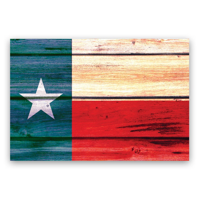 TEXAS Postcard Set of 20 Postcards. TX Post Card Variety Pack - Etsy
