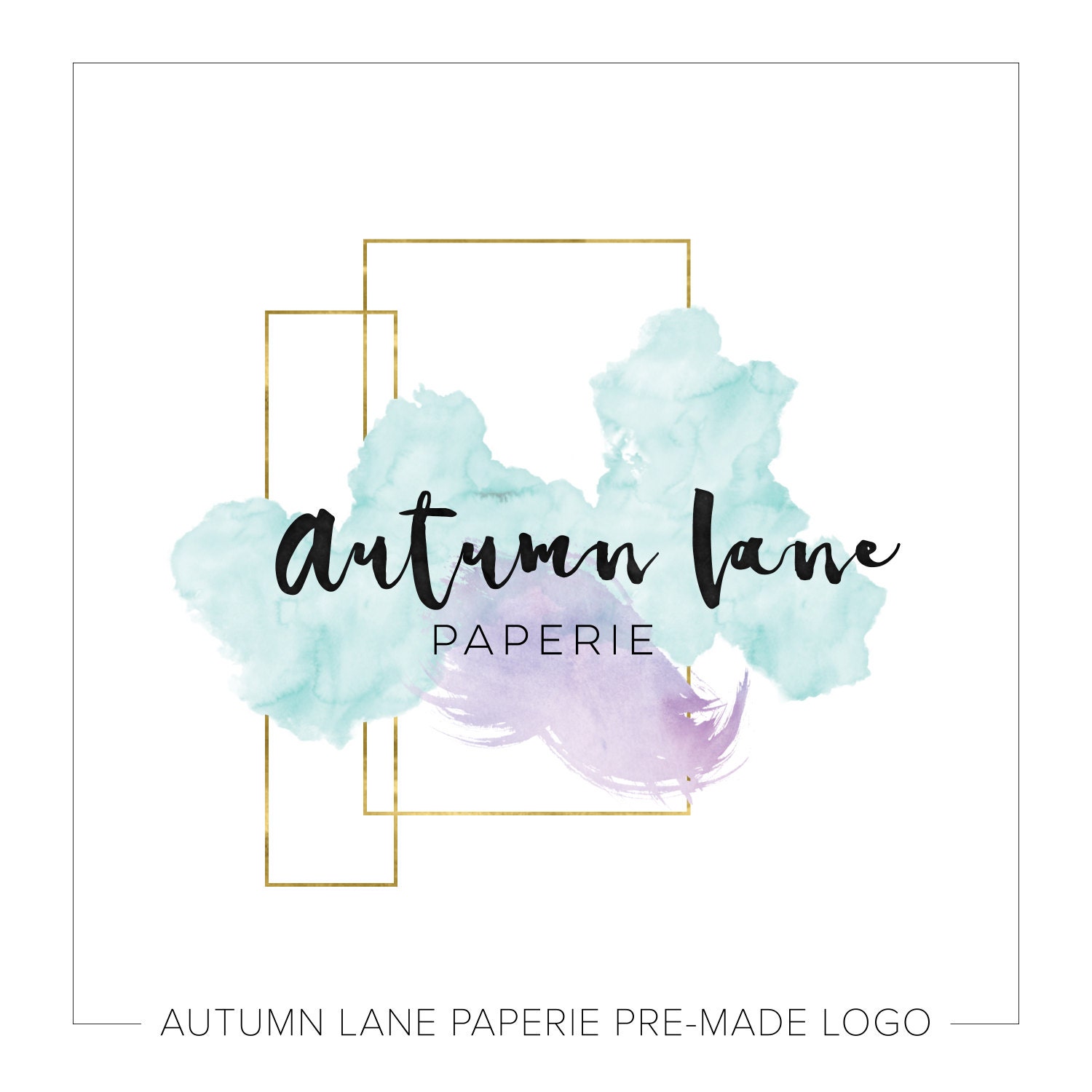 Edgy Logo Designs