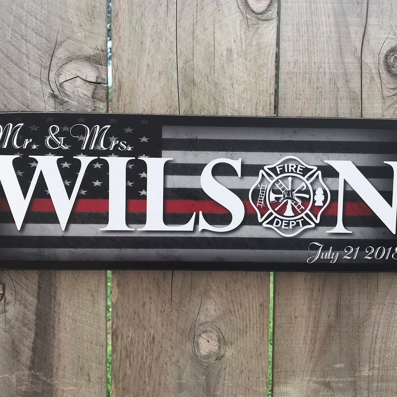 Herosigns - Etsy