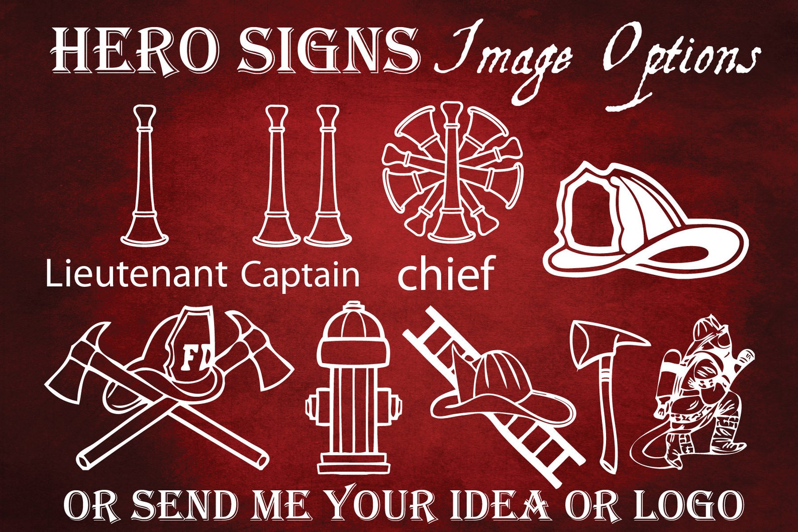 Firefighter Retirement Fireman Retirement Firefighter Gift - Etsy