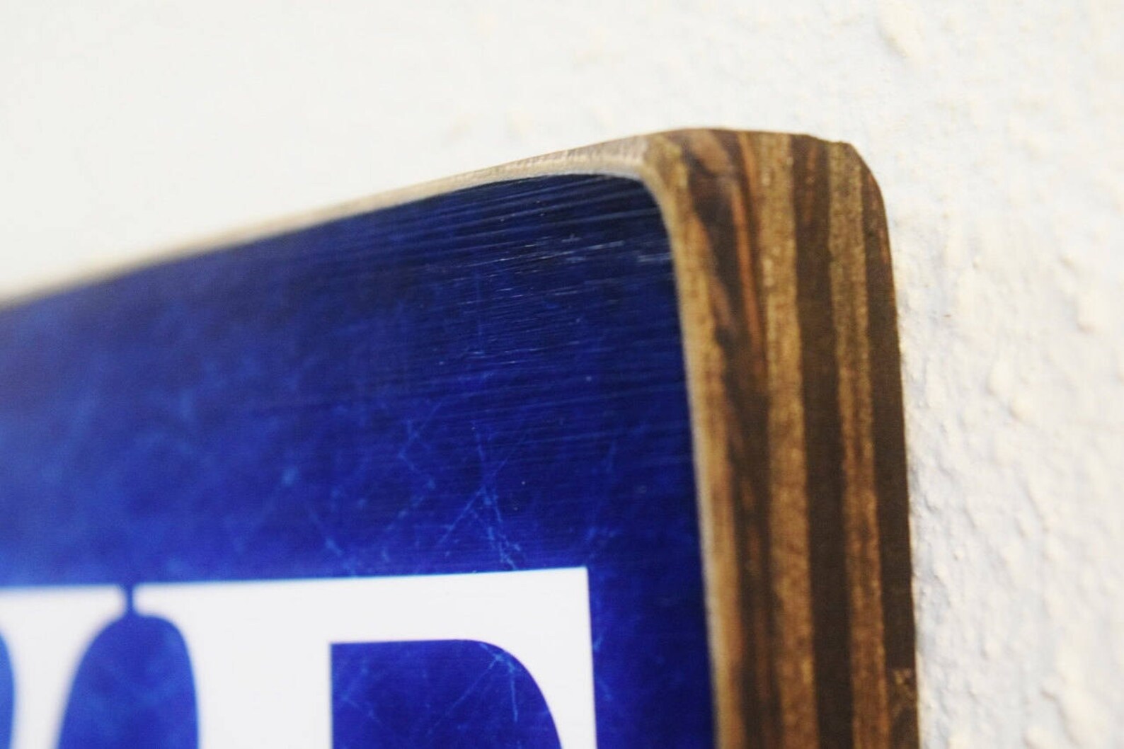 Long Island Police Officer Sign Police Gifts Police State | Etsy