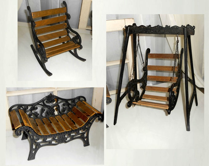 This item is unavailable - Etsy
