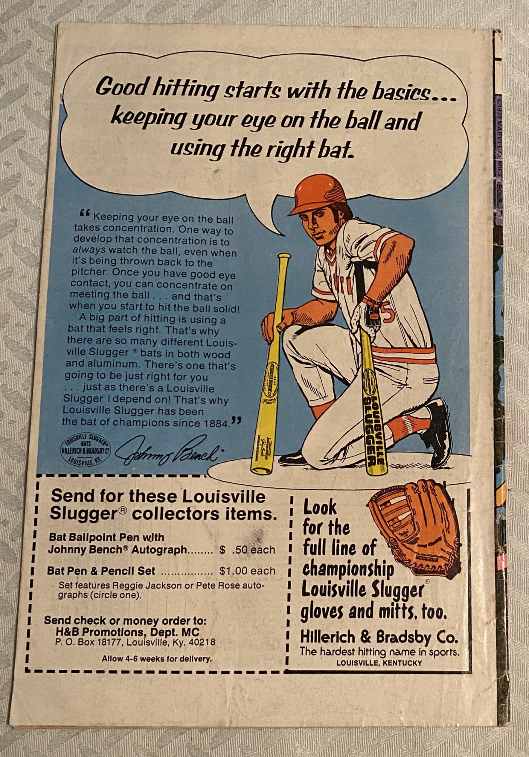 1st Appearance Key Comic Set Mystique, Rogue, and Jubilee - Etsy