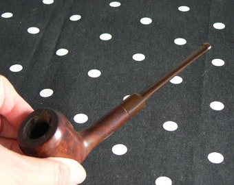 London Made Pipes | Etsy