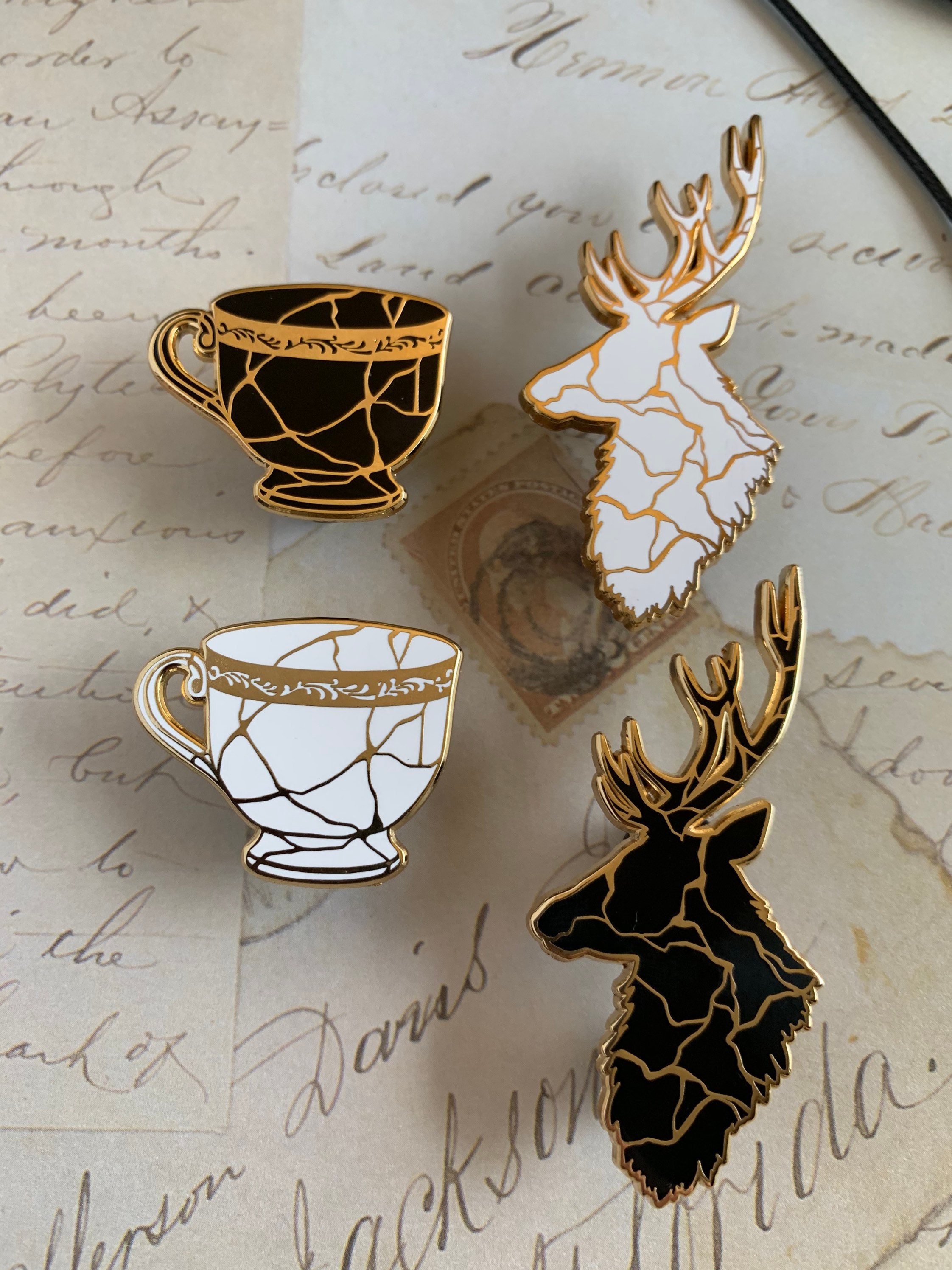 Hannibal Ravenstag