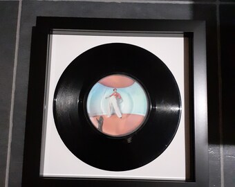 Harry Styles 'fine Line' Double Black Vinyl LP Record - Etsy UK