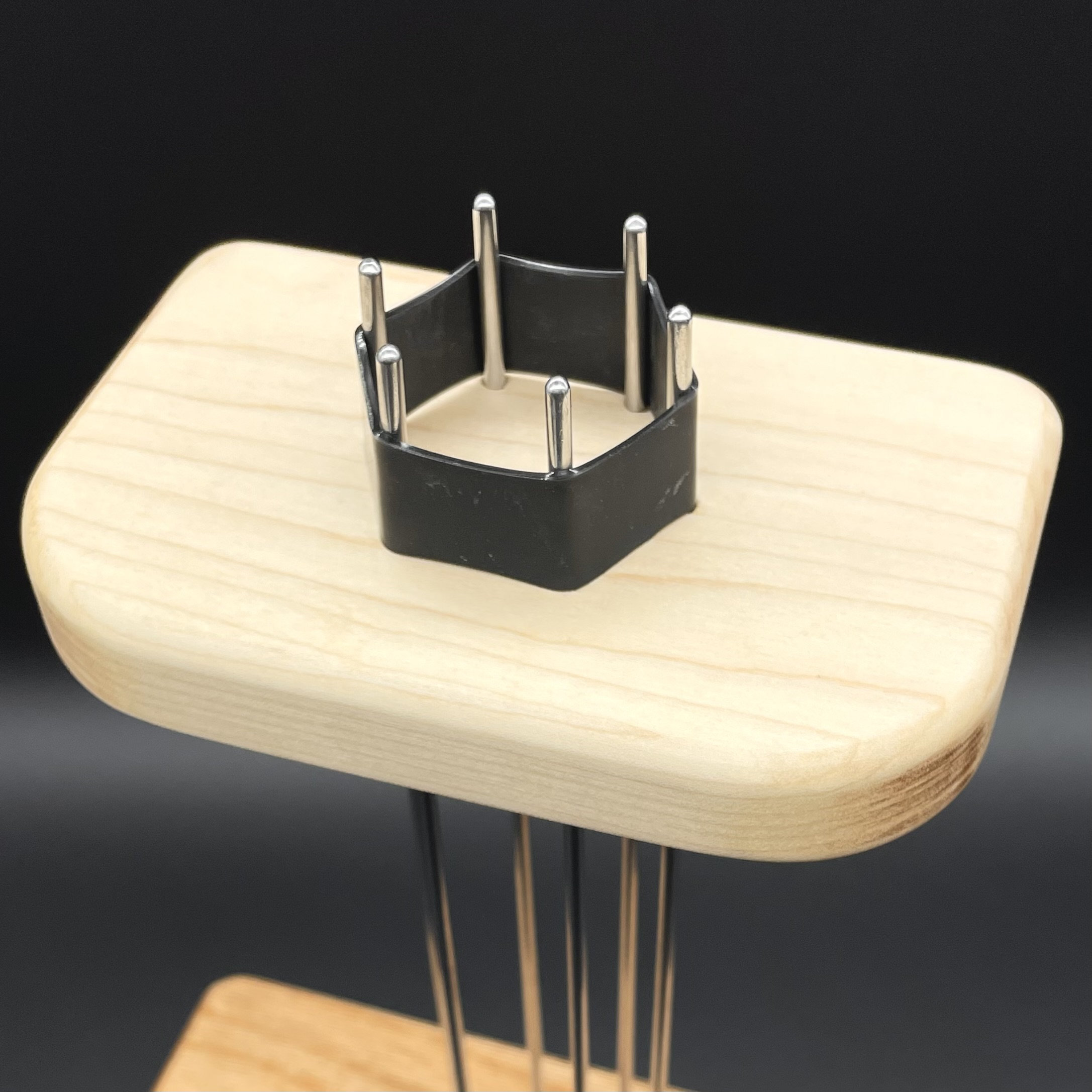 Core Banding Fixture - Etsy