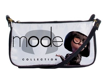 Edna mode | Etsy