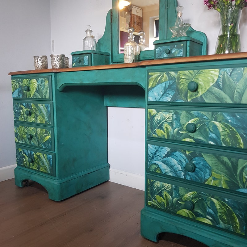 Ducal Furniture - Etsy UK