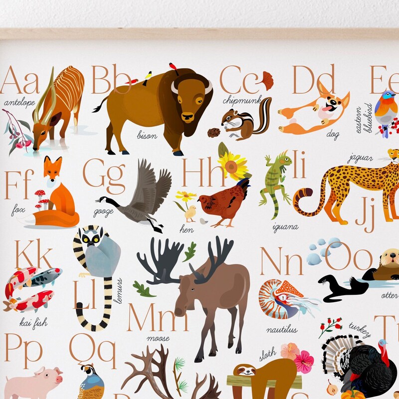 AwesomePeppers - Etsy