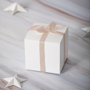 Best Saba Ever Coffee Mug, Mug for Grandpa, Saba Gift for Fathers Day ...