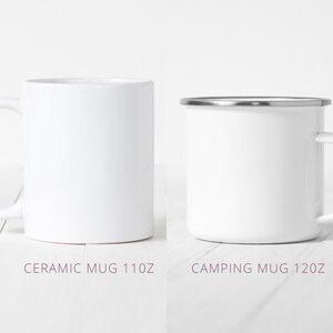 Best Saba Ever Coffee Mug Mug for Grandpa Saba Gift for - Etsy