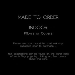 Scratchy Dots Throw Pillow or Cover, Olive/white Square and Lumbar ...