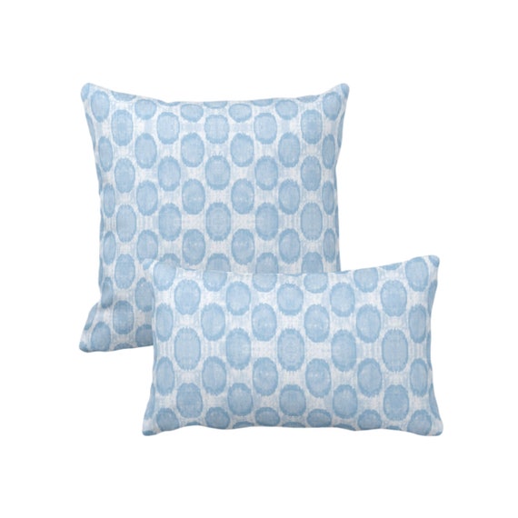 Ikat Outdoor Lumbar Pillows Designs Silk Ikat Cushions – Jennifer