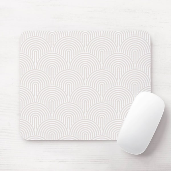 Mouse Pad - Etsy