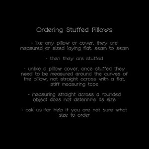 OUTDOOR Scratchy Dots Throw Pillow or Cover, Olive/white 14 X 20 Lumbar ...