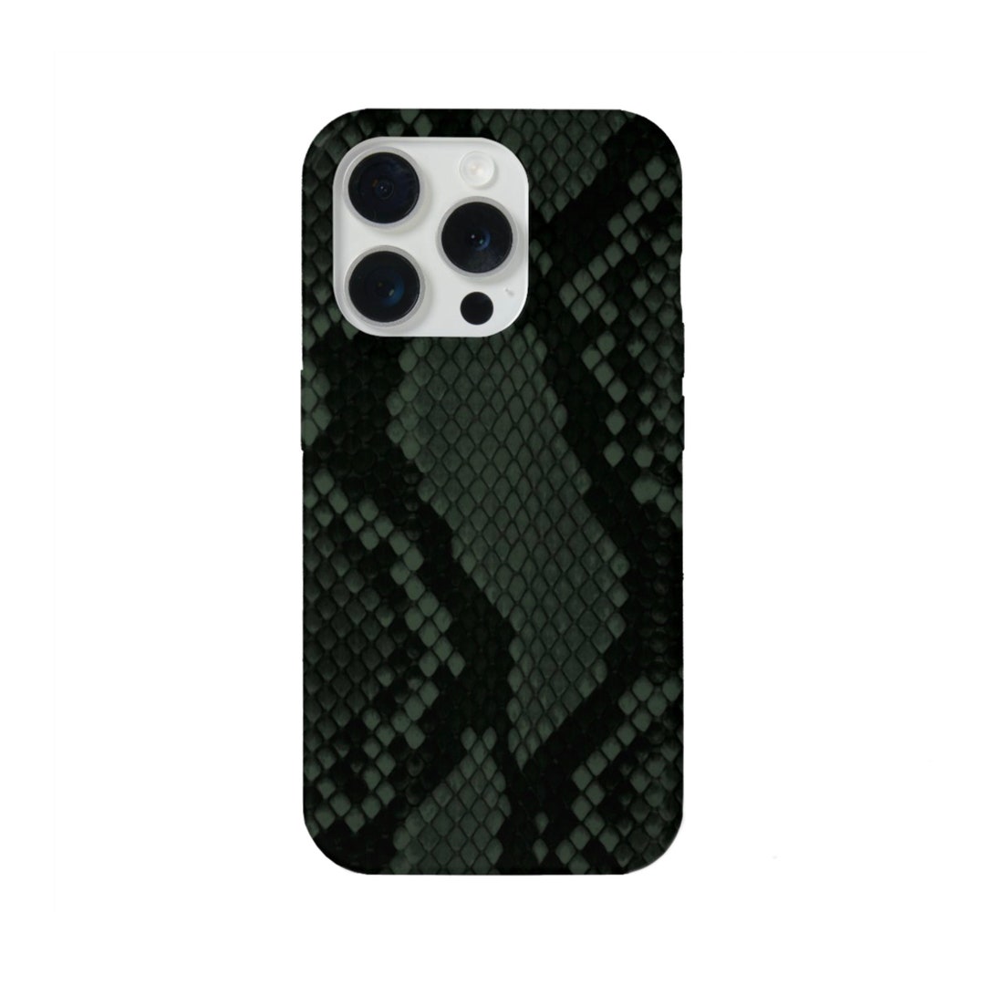 Snakeskin iPhone 15, 14, 13, 12, 11 Mini/pro/max/plus/p MAGSAFE, Snap ...