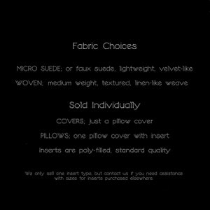 Scratchy Dots Throw Pillow or Cover, Olive/white Square and Lumbar ...