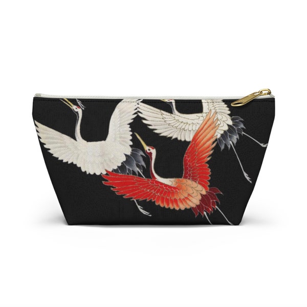 Japanese Pouch - Etsy